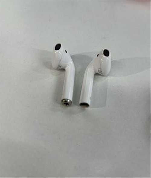 Продам AirPods 2