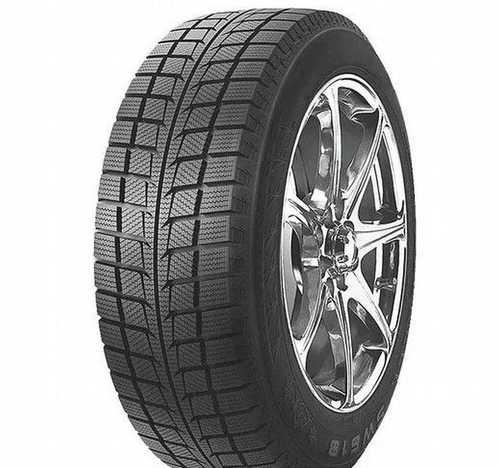 Westlake SW618 225/55 R16 95T