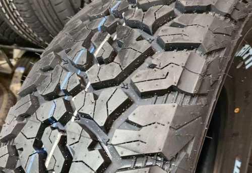 Windforce Catchfors A/T II 245/70 R16 113S