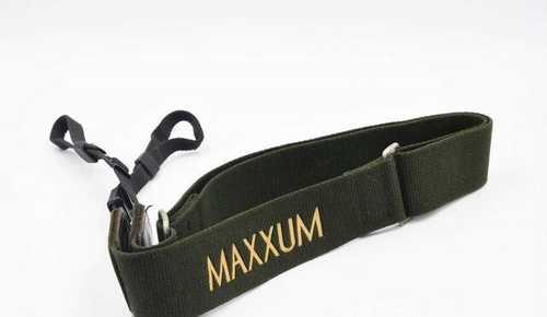 Ремень для фотоаппарата Minolta maxxum
