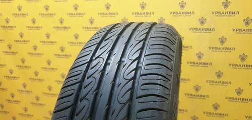 Firestone TZ300a 195/65 R15