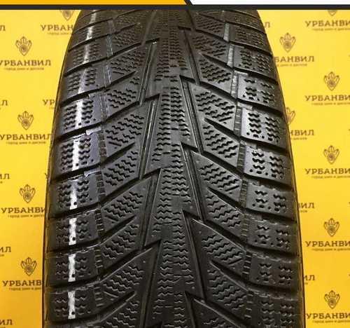 Hankook Winter I'Cept iZ 2 W616 195/65 R15 95T