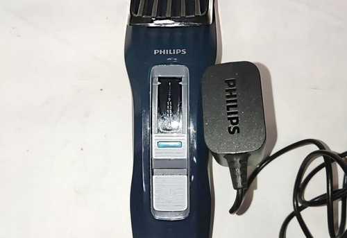 Машинка для стрижки Philips HC3400