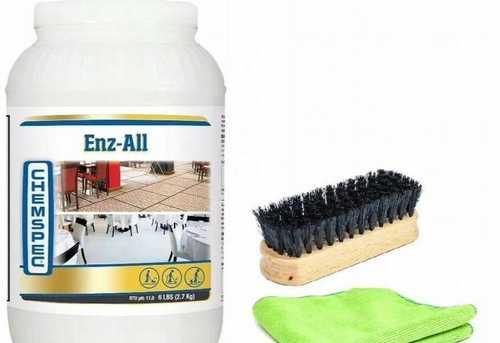 Enz-all от Chemspec