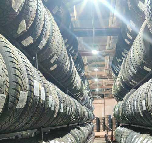 Barum Bravuris 5HM 225/45 R18 95N