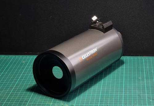 Труба телескопа Celestron 90mm