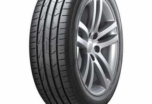 Hankook Ventus Prime 3 K125 215/50 R18 92H