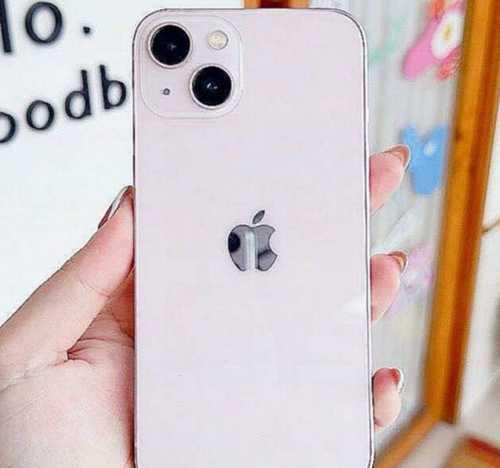 iPhone 13, 128 ГБ