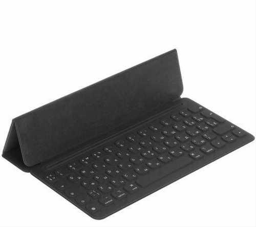10,5" Чехол-клавиатура Apple Smart Keyboard для iP