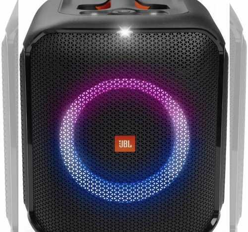 JBL Partybox Encore Essential