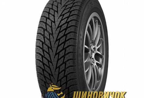 Cordiant Winter Drive 2 205/60 R16 96T