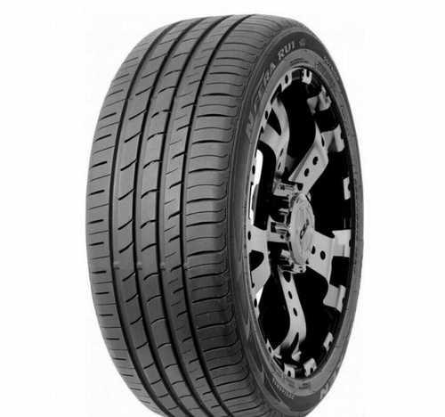 Nexen N Fera RU1 215/60 R17