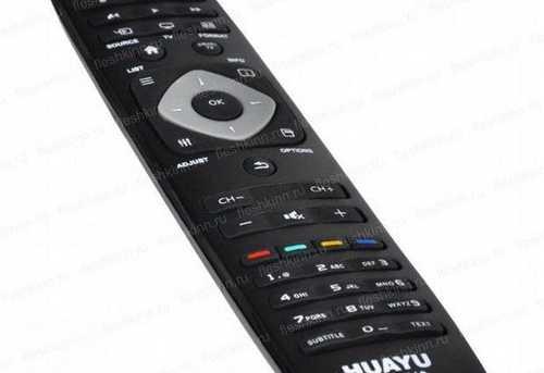 Универсальный пульт huayu RM-D1110 для TV Philips