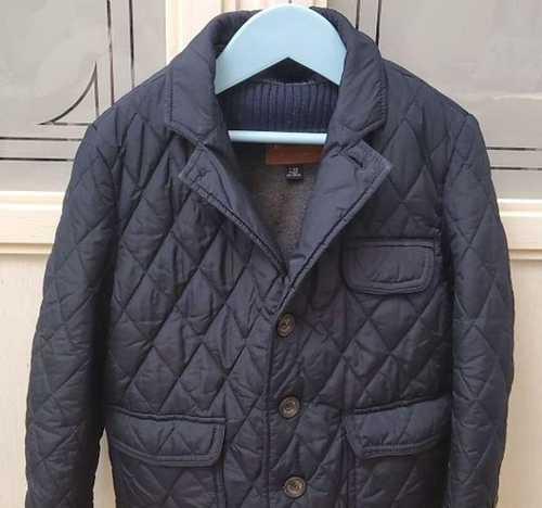 Massimo Dutti куртка