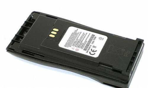 Акб для Motorola DP1400 EP450 7.2V 1800mAh Ni-Mh