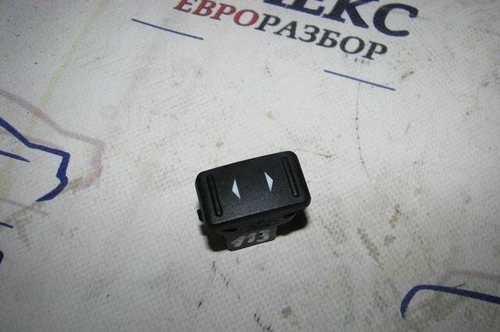 Кнопка стеклоподъемника Ford Kuga 2008-2012