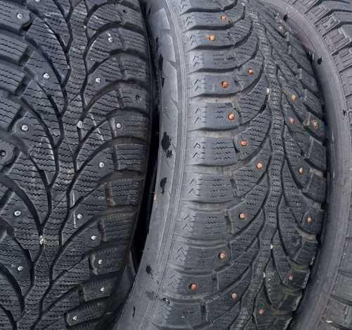Formula Ice 185/60 R15