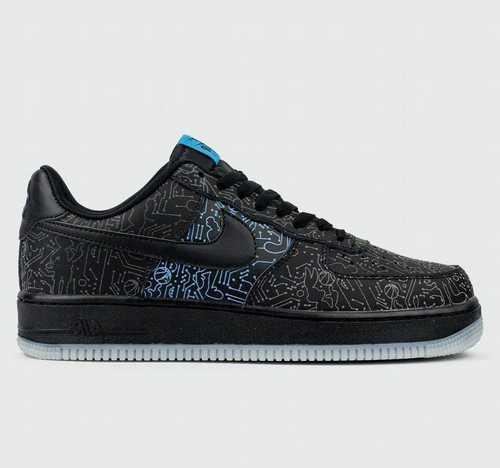 Кроссовки Nike Air Force 1