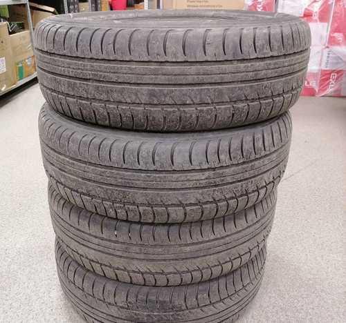 Nordman SX3 175/70 R14 84T