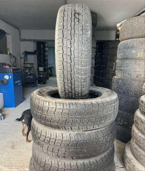 Rosava Бц-4 175/70 R13 88H