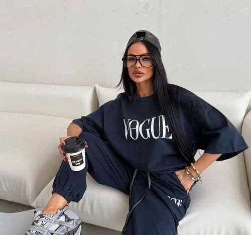 Двойка женский balenciaga