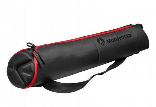 MB mbag75PN Manfrotto чехол для штатива