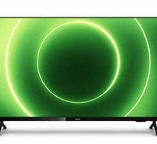 Телевизор Philips 32PHS6825/60 Новый