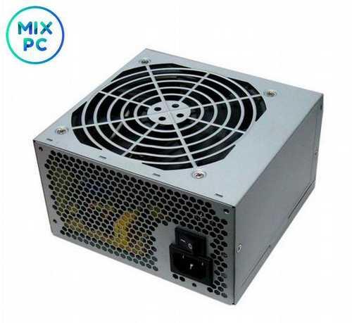 Блок питания 500W FSP ATX-500PNR Б.У