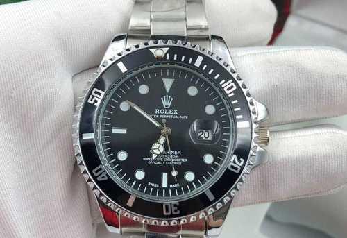 Наручные часы Rolex