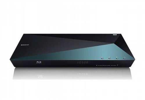 Blu-ray плеер Sony BDP-S4100