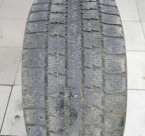 Toyo Garit G4 245/40 R18