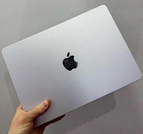 Apple MacBook Air 13 M2 8 / 256gb