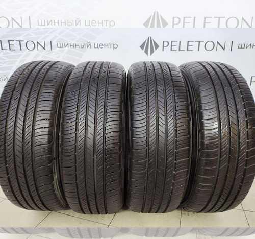 Kumho Crugen HP71 225/65 R17 102V