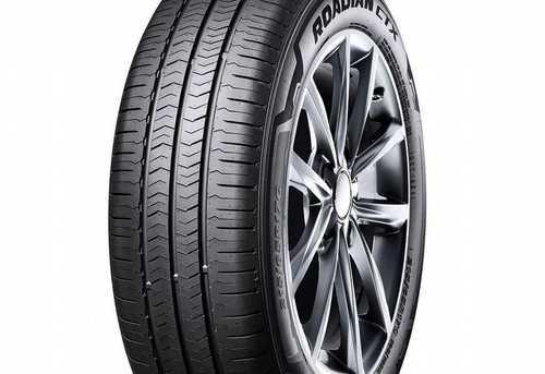 Nexen Roadian CTX 215/70 R15 S