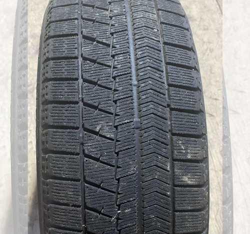 Bridgestone Blizzak VRX 195/55 R15