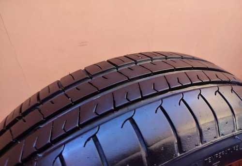 Firemax FM601 175/65 R14 82