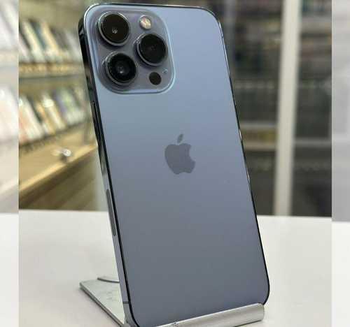 iPhone 13 Pro, 256 ГБ