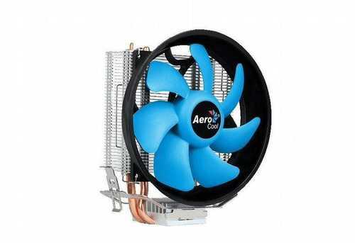 AeroCool Verkho (verkho 2 plus)