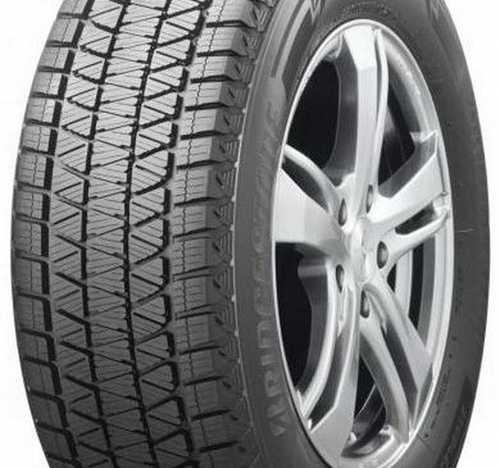 Bridgestone Blizzak DM-V3 265/60 R18 110R