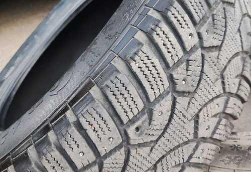 Continental Conti4x4IceContact 215/65 R16