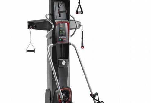 Мультистанция Bowflex HVT