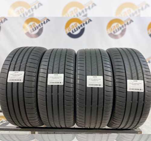 Bridgestone Turanza T005 225/45 R17 88W