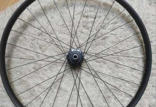 Колесо Merida Expert заднее