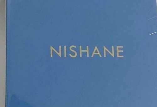 Nishane EGE 100 ml оригинал