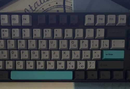 Клавиатура Varmilo Moonlight