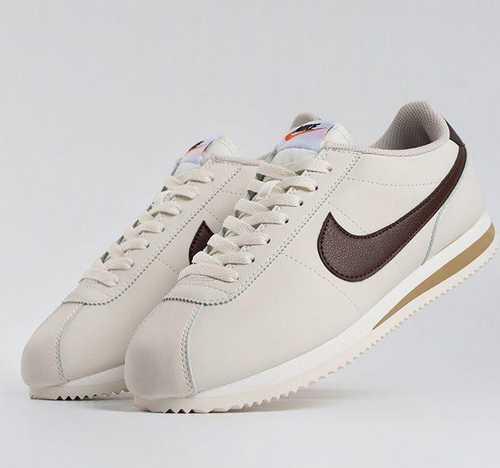 Nike Cortez Nylon Артикул 43235