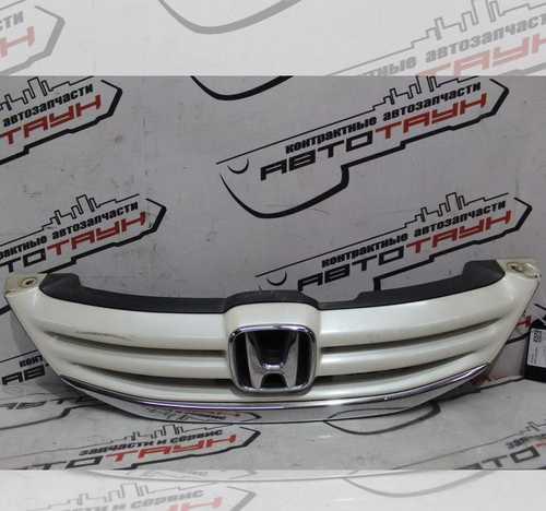 Решетка радиатора honda odyssey RA6 RA7 RA8 RA9 2 полоски 2 модель 71121S3NJ01ZG NA5678Z