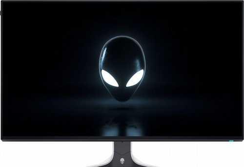 Монитор Dell Alienware 27 Gaming AW2723DF