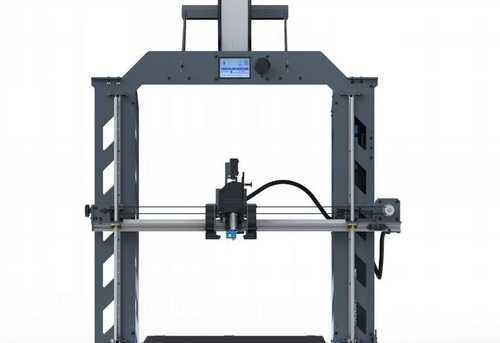 3D принтер P3 Steel 300 Pro от Производителя