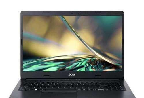 Acer Aspire 3 A315-24P-R80J